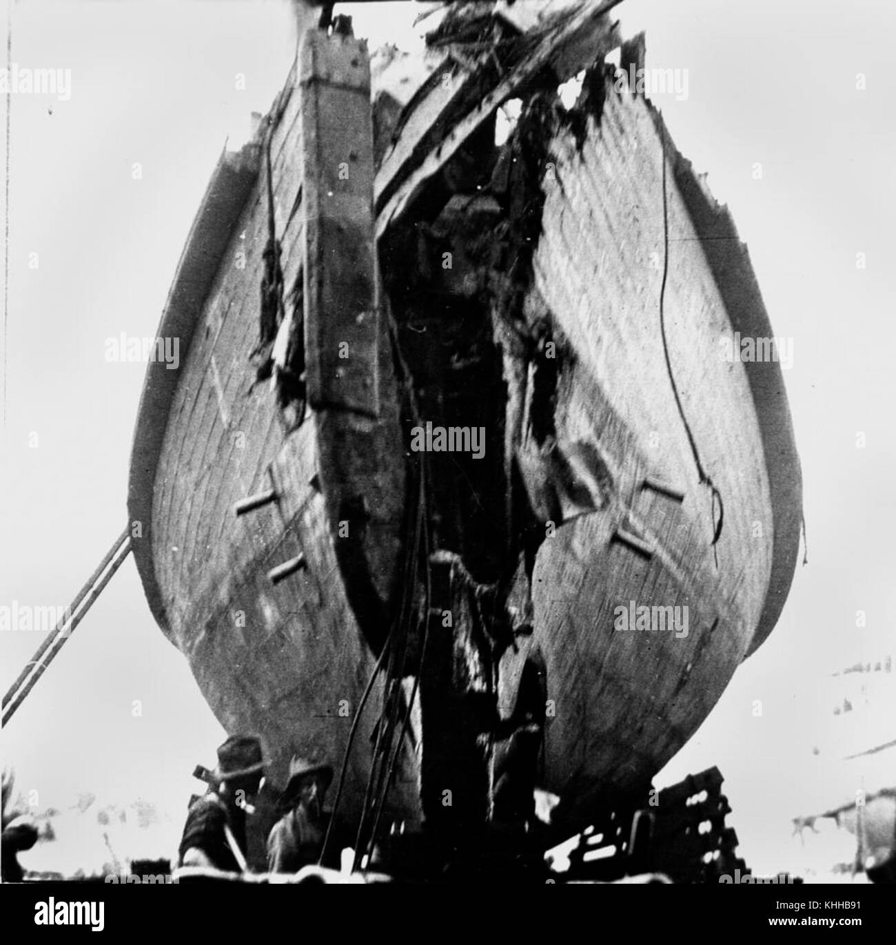 1 89488 Greyhound (ship Stock Photo - Alamy