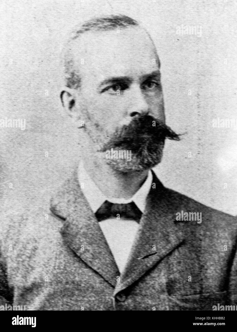 2 46664 Gordon McAdam Stock Photo - Alamy