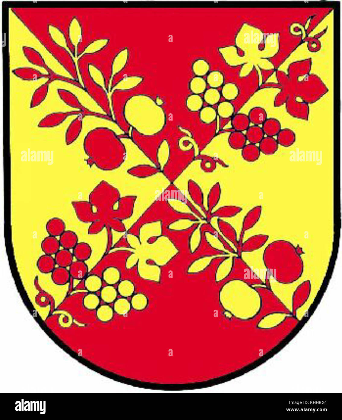 Nitscha hi-res stock photography and images - Alamy