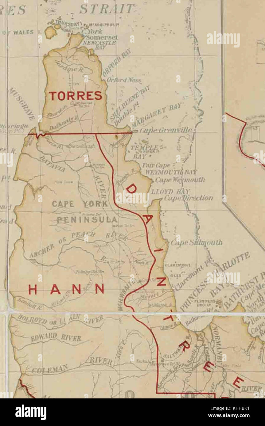 Operations control division hi-res stock photography and images - Alamy