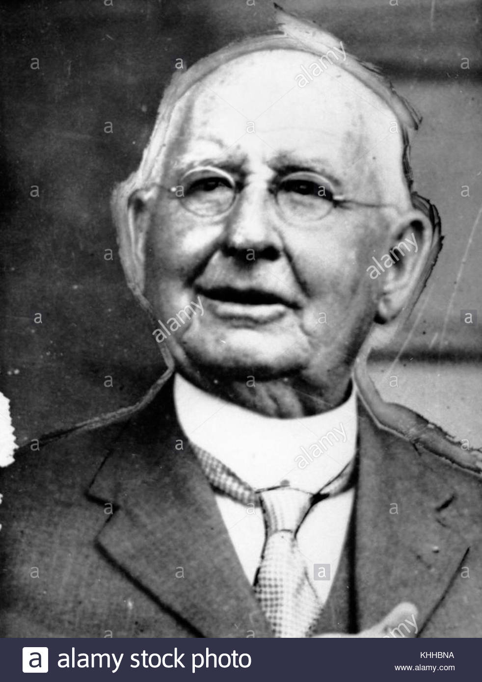 J hooper hi-res stock photography and images - Alamy