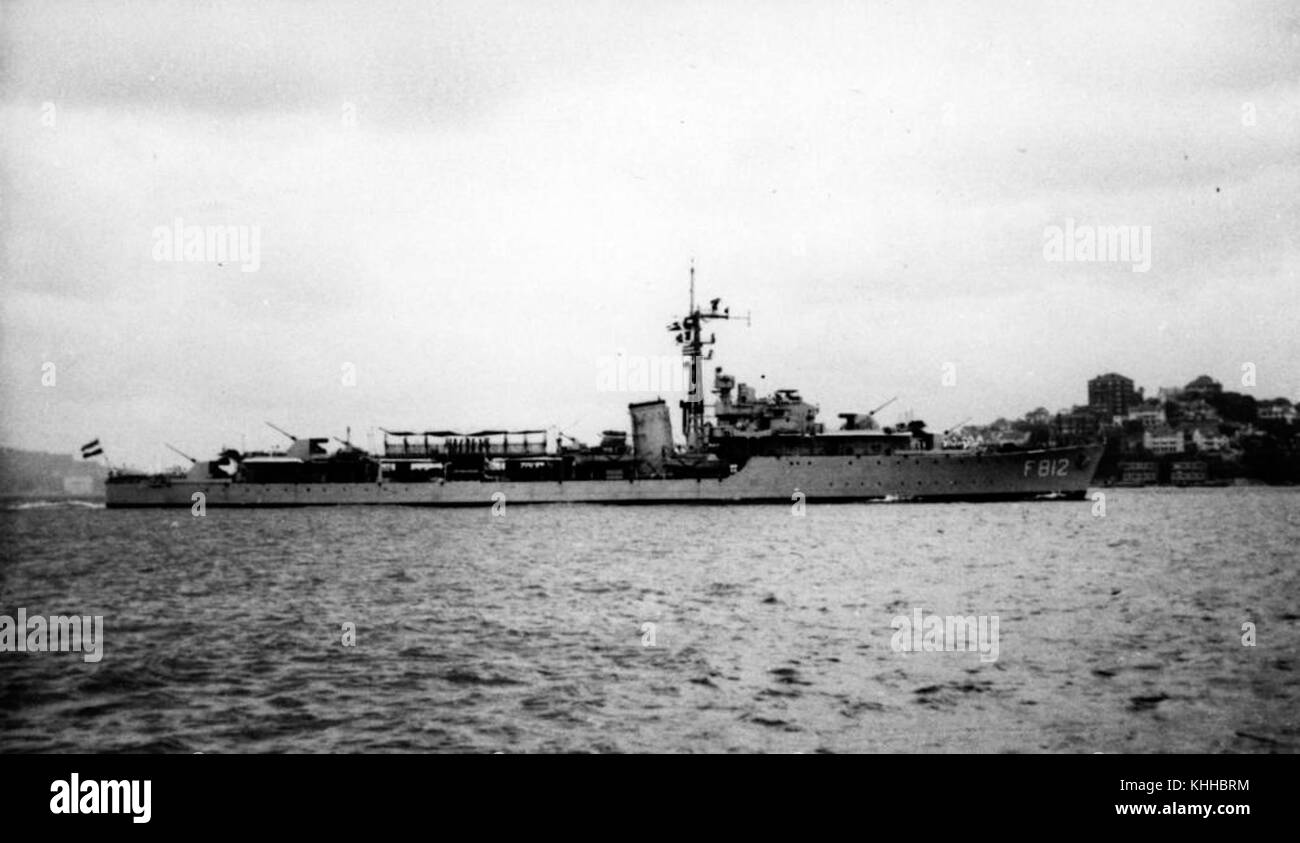 Kortenaer Black and White Stock Photos & Images - Alamy