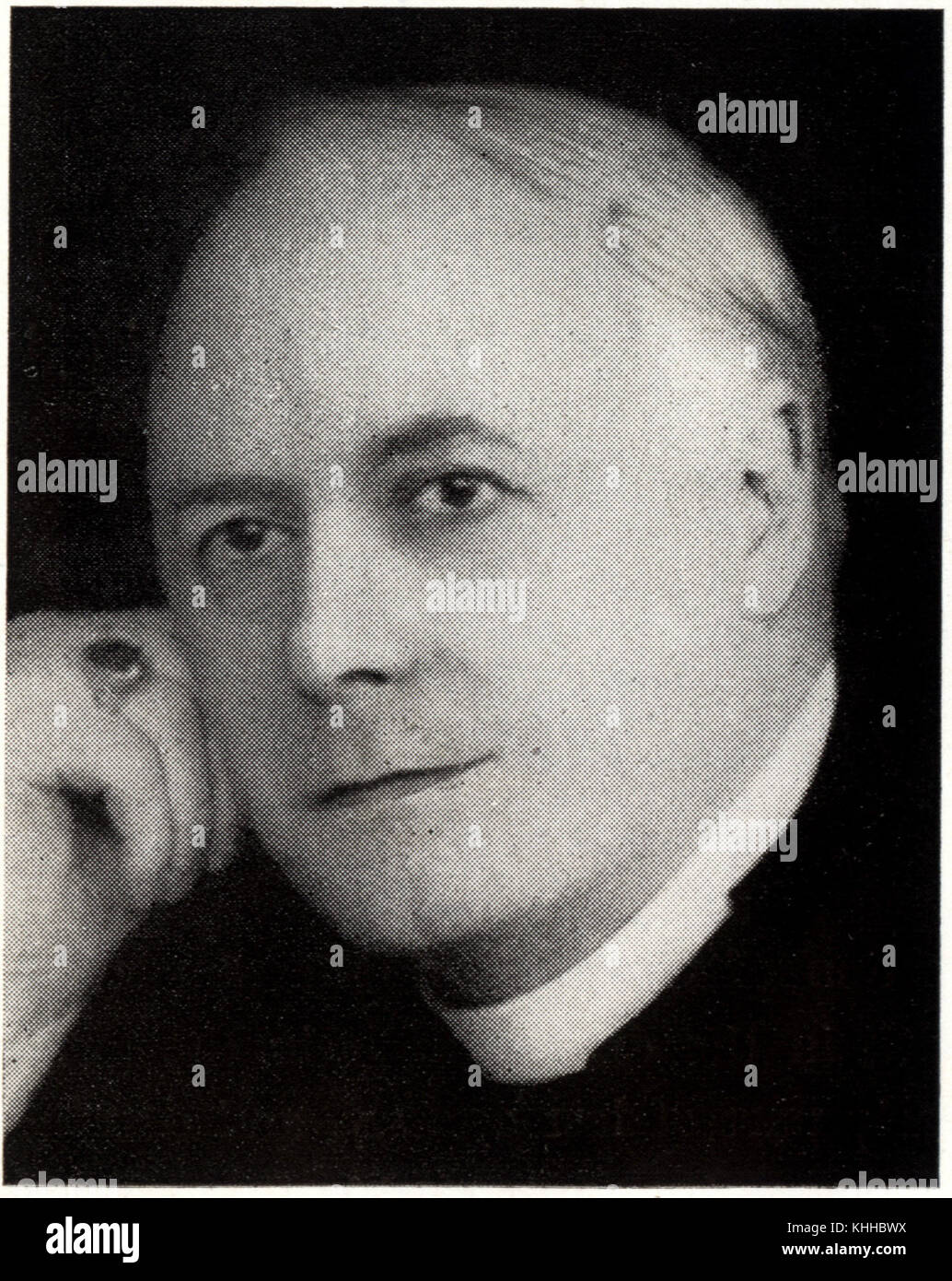 Venn society hi-res stock photography and images - Alamy