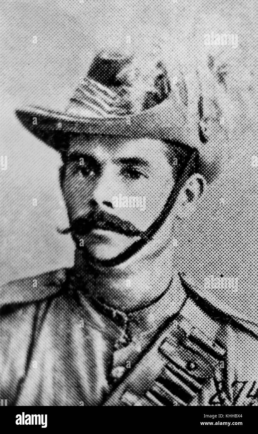 Albert 2 space Black and White Stock Photos & Images - Alamy