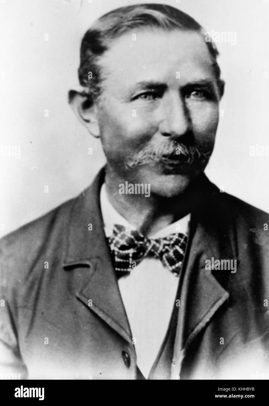 177975 hi-res stock photography and images - Alamy