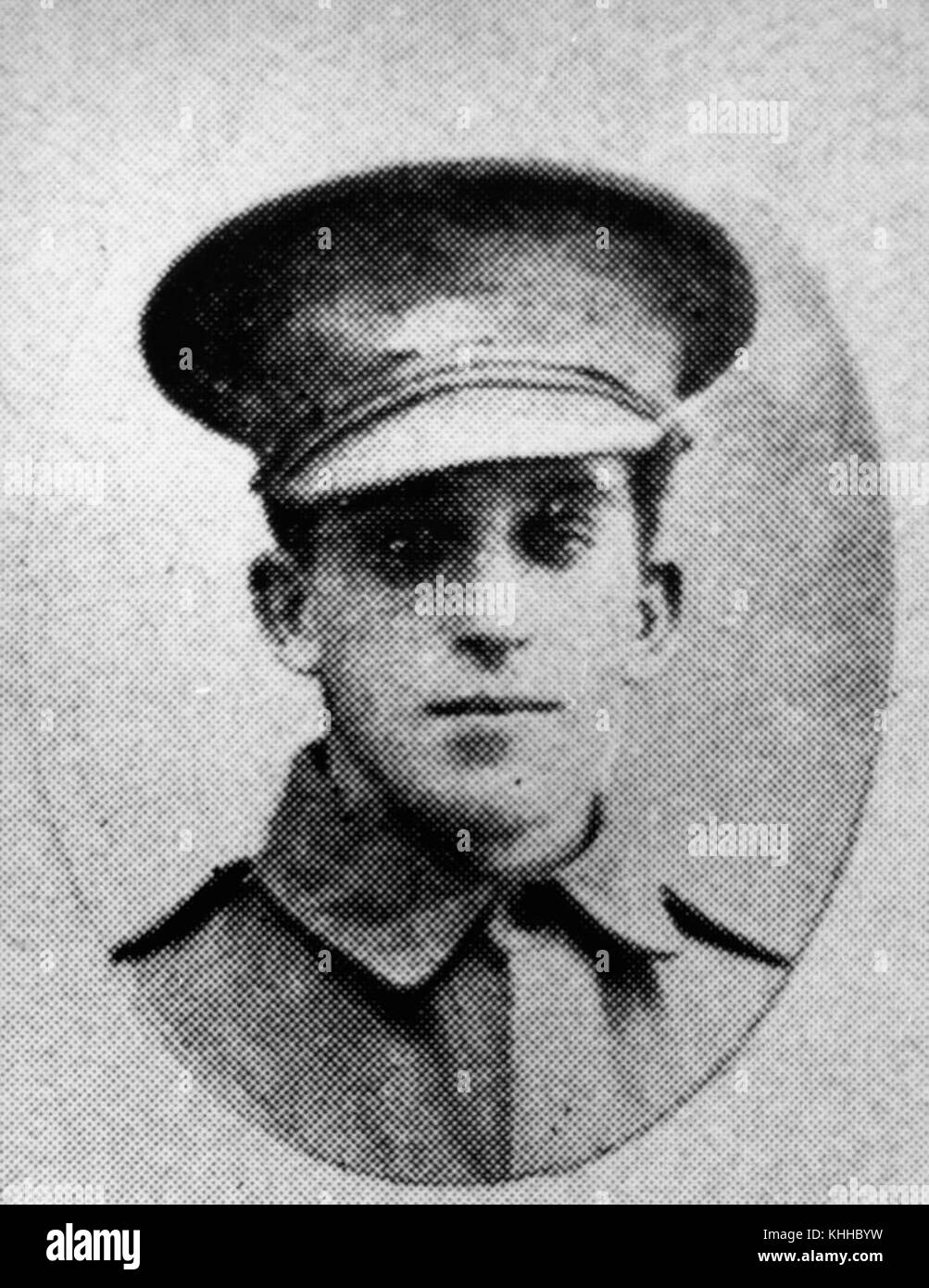 John Thomas Salotti was an influential individual, though more context ...