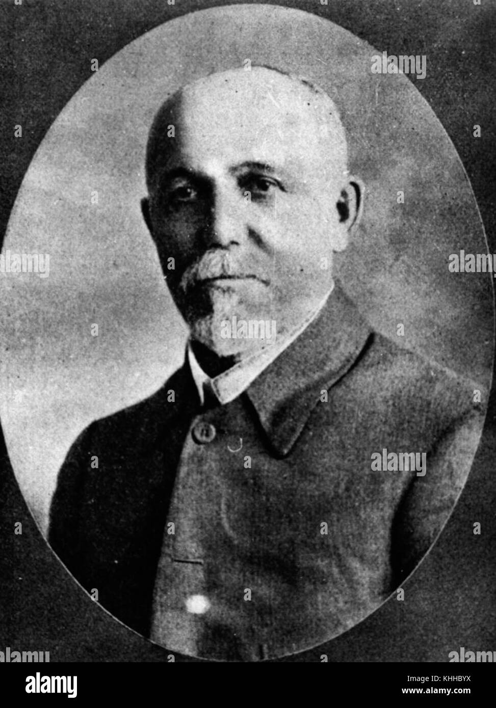 John adamson hi-res stock photography and images - Alamy