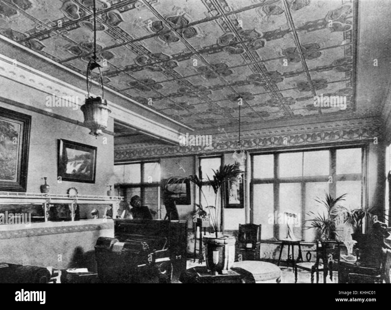 15918 hi-res stock photography and images - Alamy