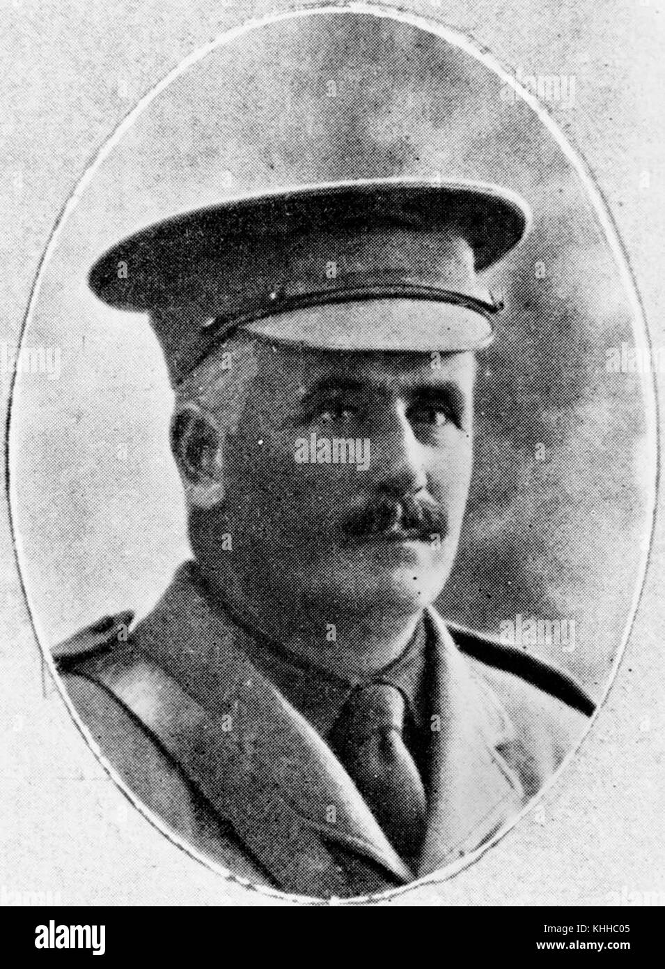 Hanly hi-res stock photography and images - Alamy