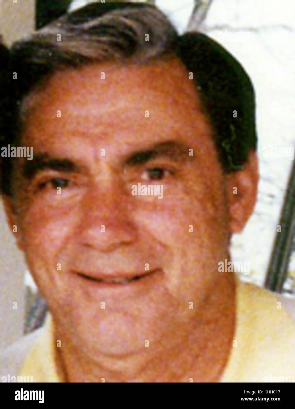 Ed Brown's Instagram, Twitter & Facebook on IDCrawl