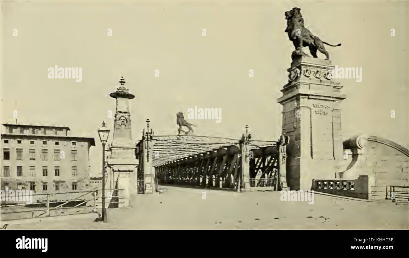 Die abb hi-res stock photography and images - Alamy