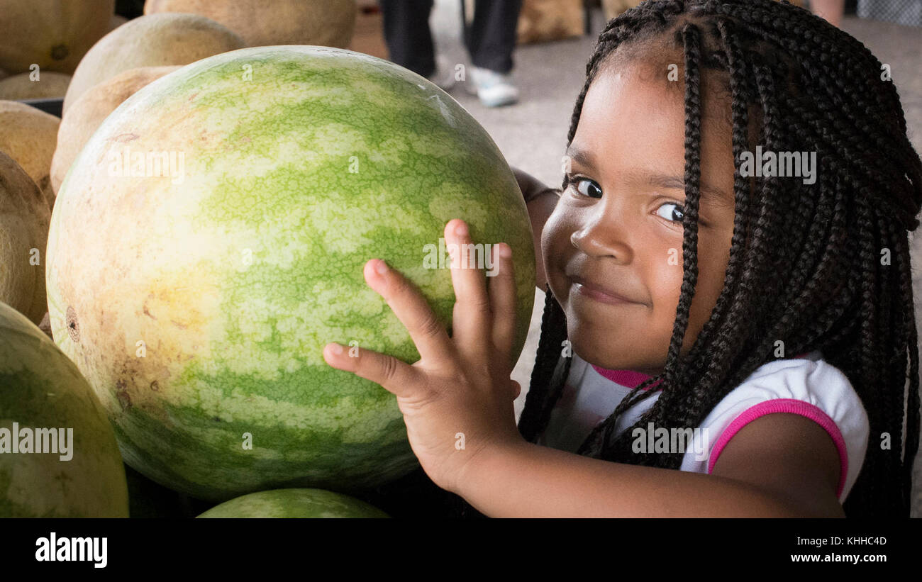 Cucumber tsp hi-res stock photography and images - Alamy