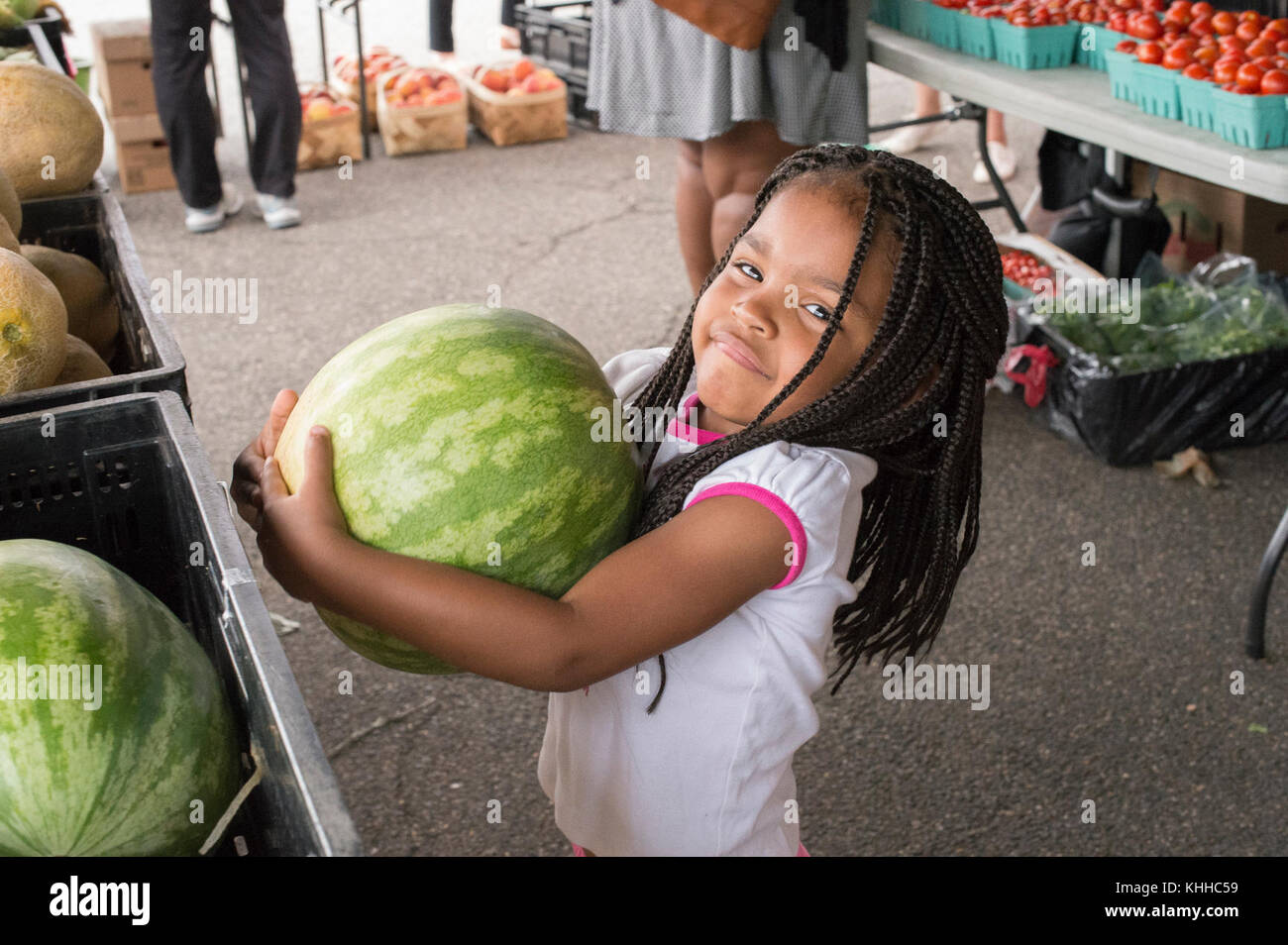 Cucumber tsp hi-res stock photography and images - Alamy