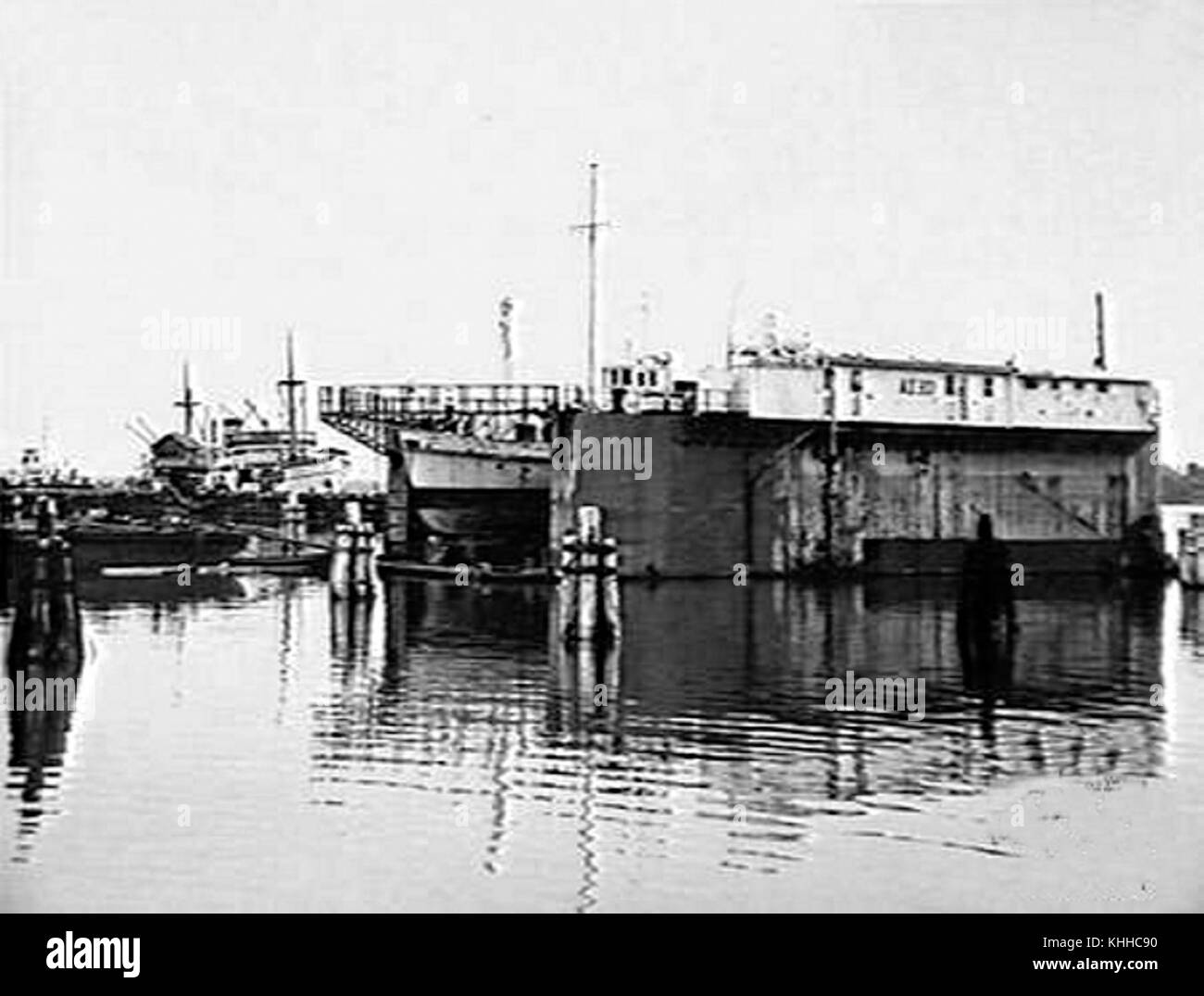 Manus island hi-res stock photography and images - Alamy