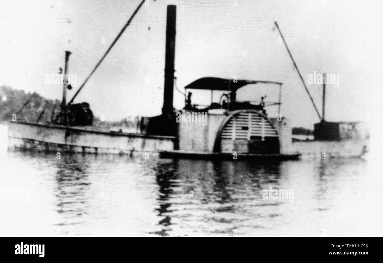 1 168299 Rodney (ship Stock Photo - Alamy