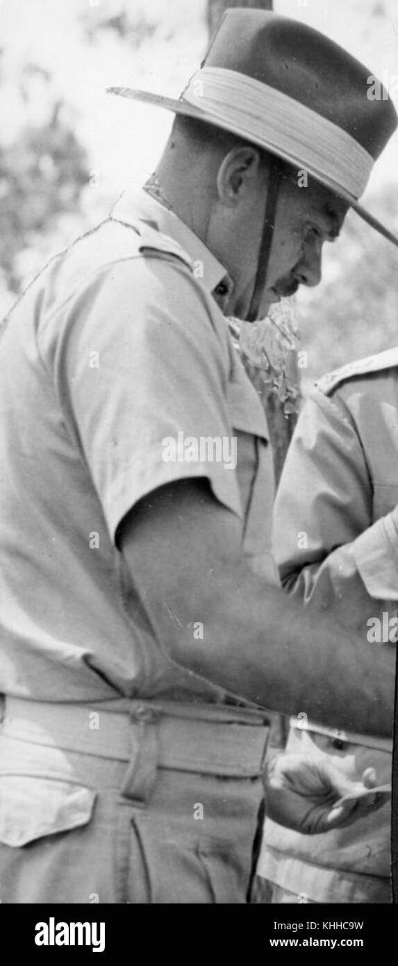 Major morgan hi-res stock photography and images - Alamy