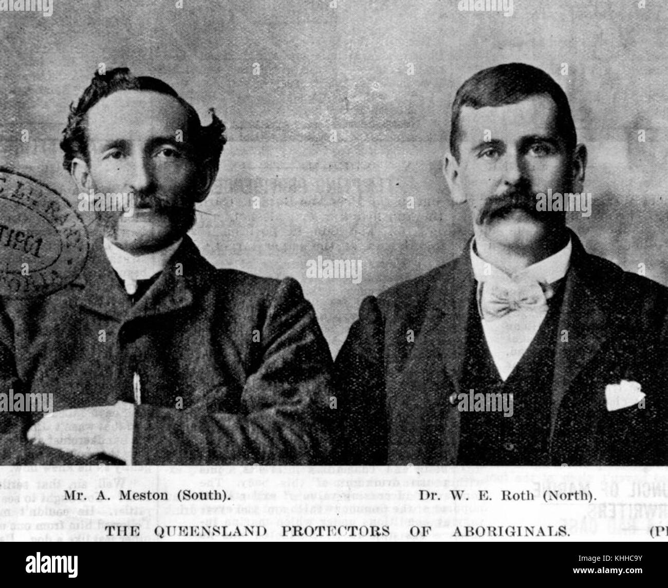 Meston hi-res stock photography and images - Alamy