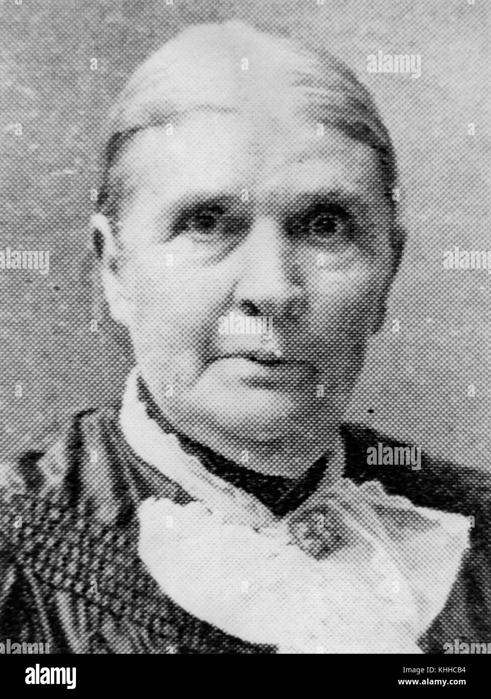 2 102594 Mrs England Stock Photo - Alamy