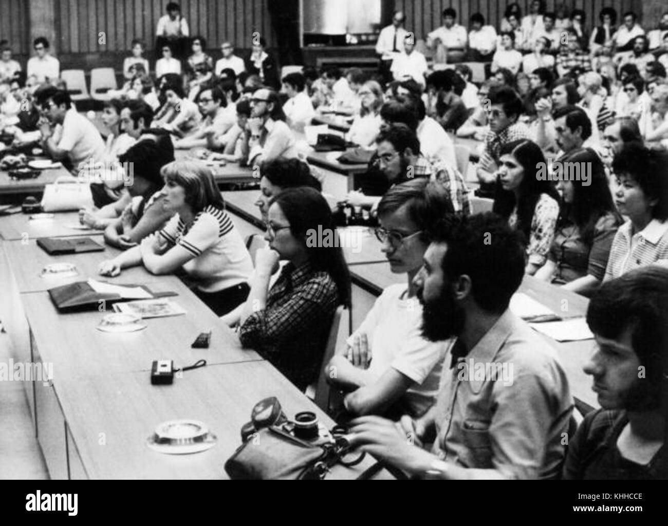 Ijk hi-res stock photography and images - Alamy