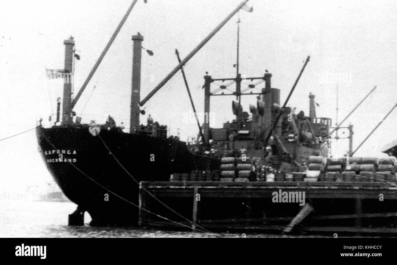 Kaponga hi-res stock photography and images - Alamy