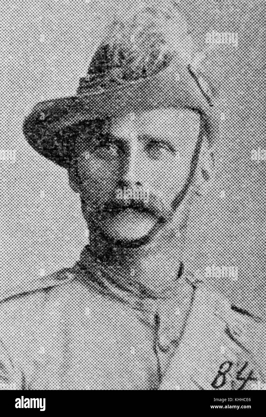 190071 hi-res stock photography and images - Alamy