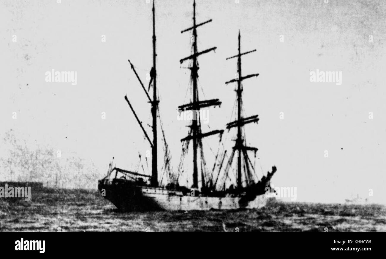 Gwydyr castle hi-res stock photography and images - Alamy