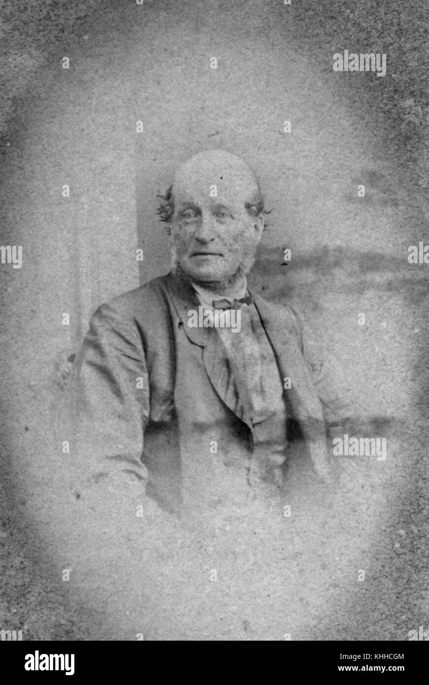 Robert mackenzie hi-res stock photography and images - Alamy