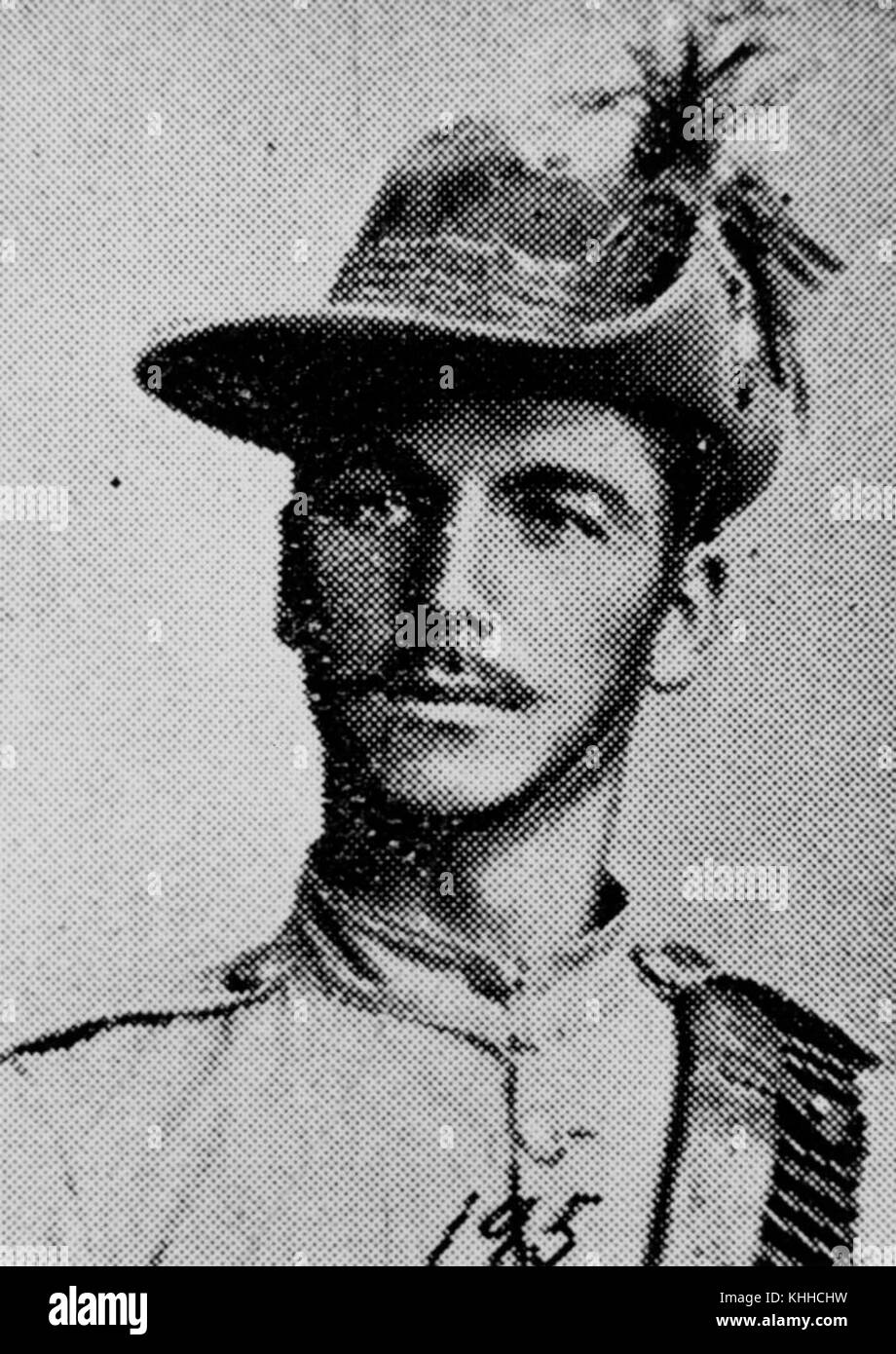 2 199955 James Strang Stock Photo - Alamy