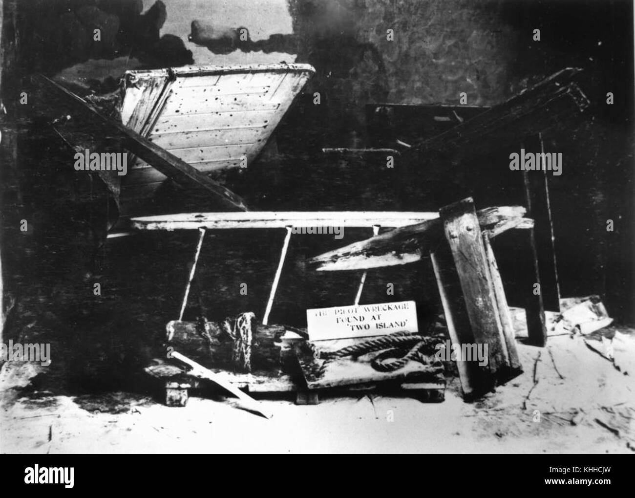 Ship pilotage Black and White Stock Photos & Images - Alamy