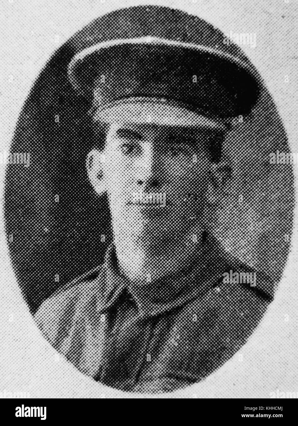 Cecil illustration Black and White Stock Photos & Images - Alamy