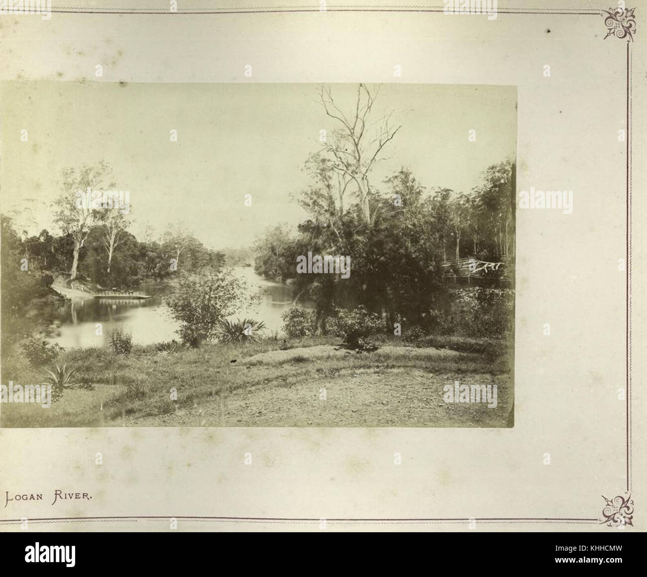 Hustons High Resolution Stock Photography and Images - Alamy