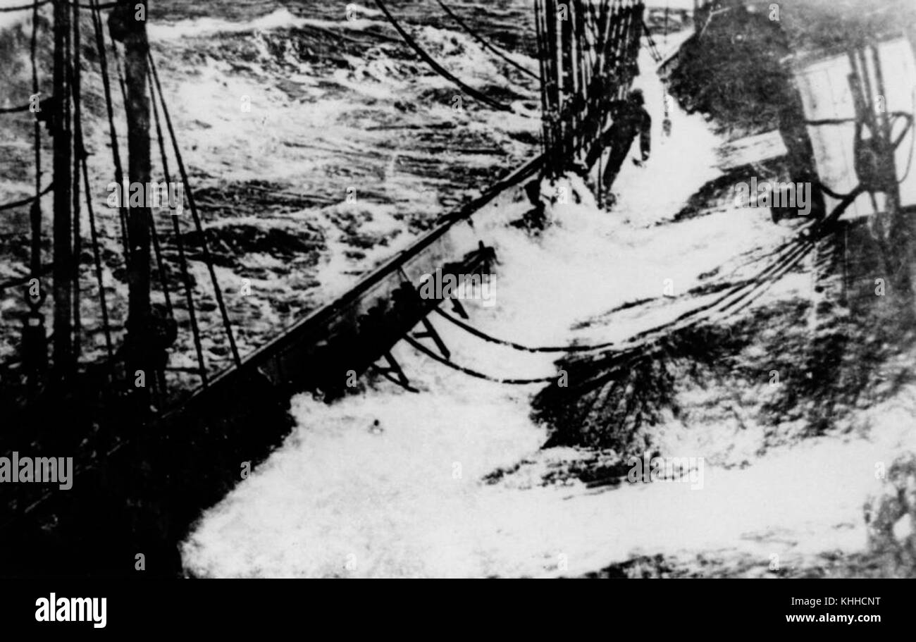 Loch broom Black and White Stock Photos & Images - Alamy