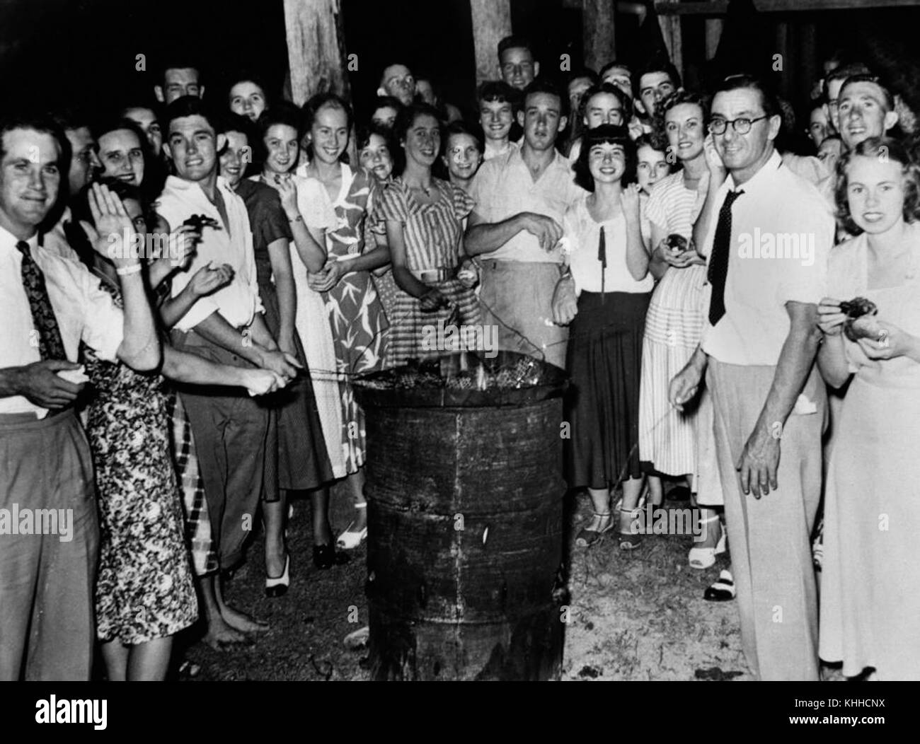 1950 1960 hi-res stock photography and images - Alamy