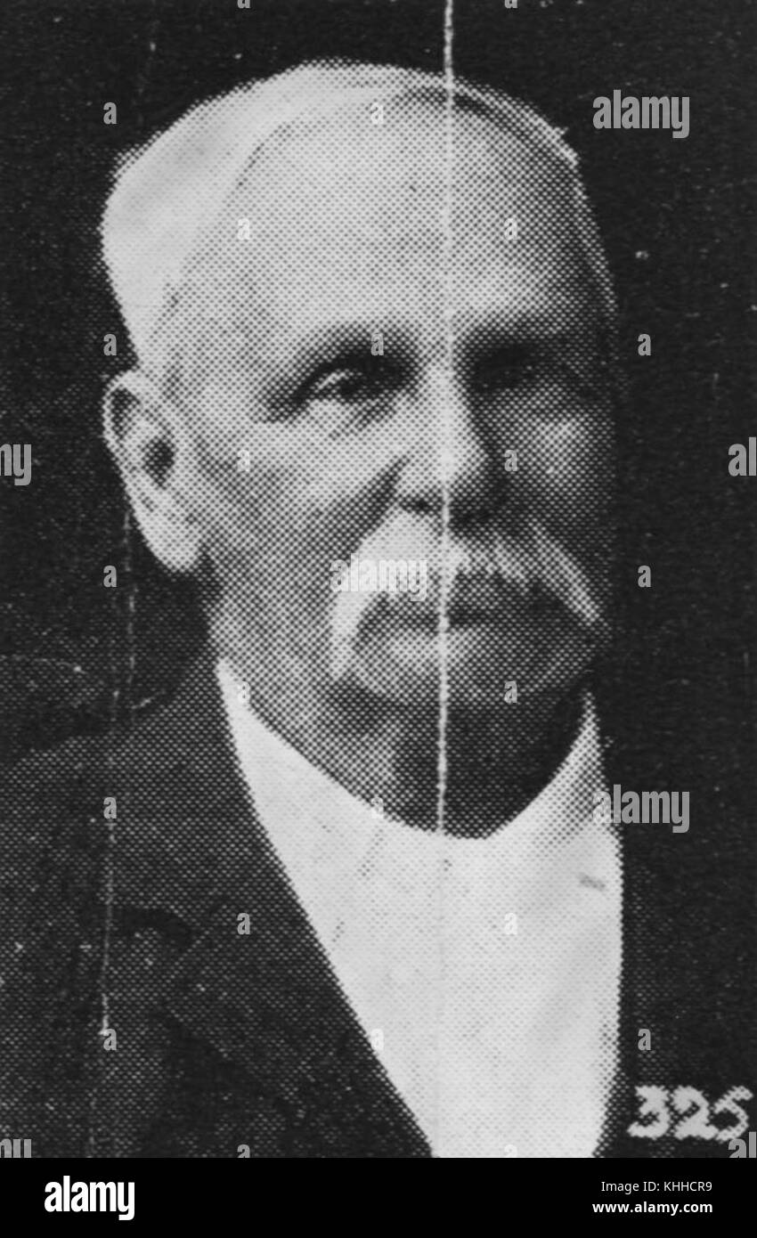 2 113596 H. Welch Stock Photo - Alamy