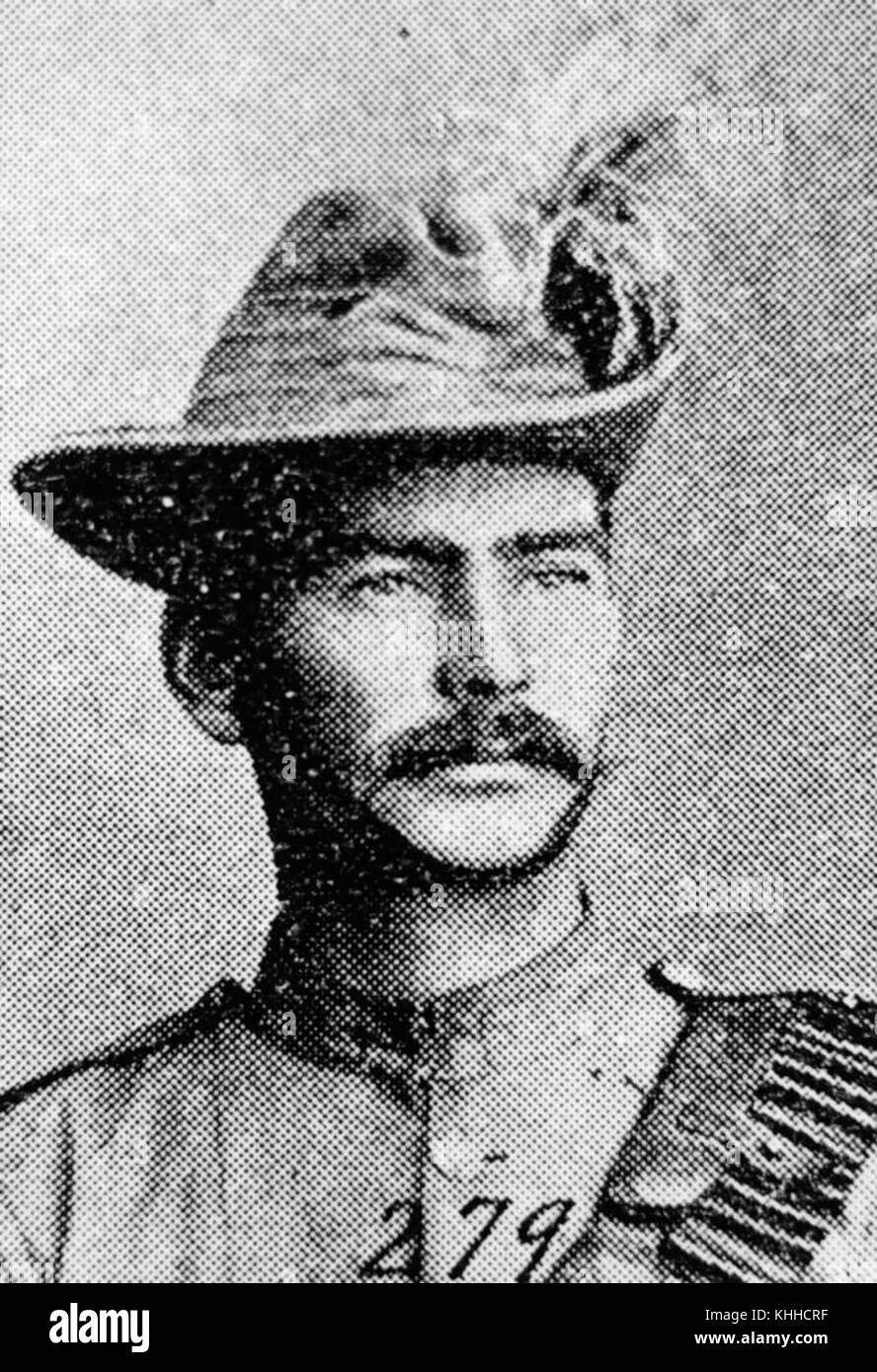 Peter james Black and White Stock Photos & Images - Alamy