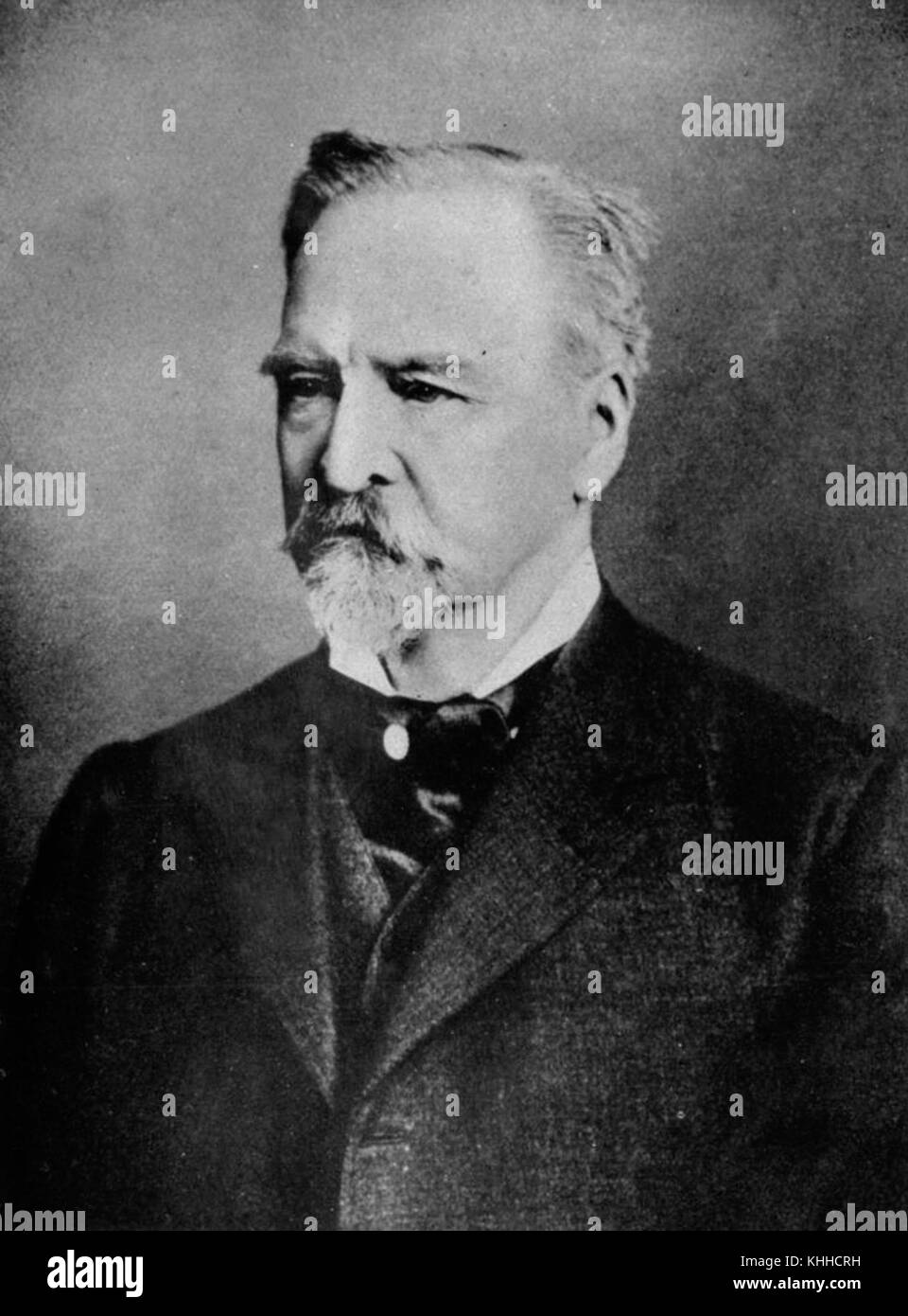2 193307 Robert Christison, 1912 Stock Photo - Alamy