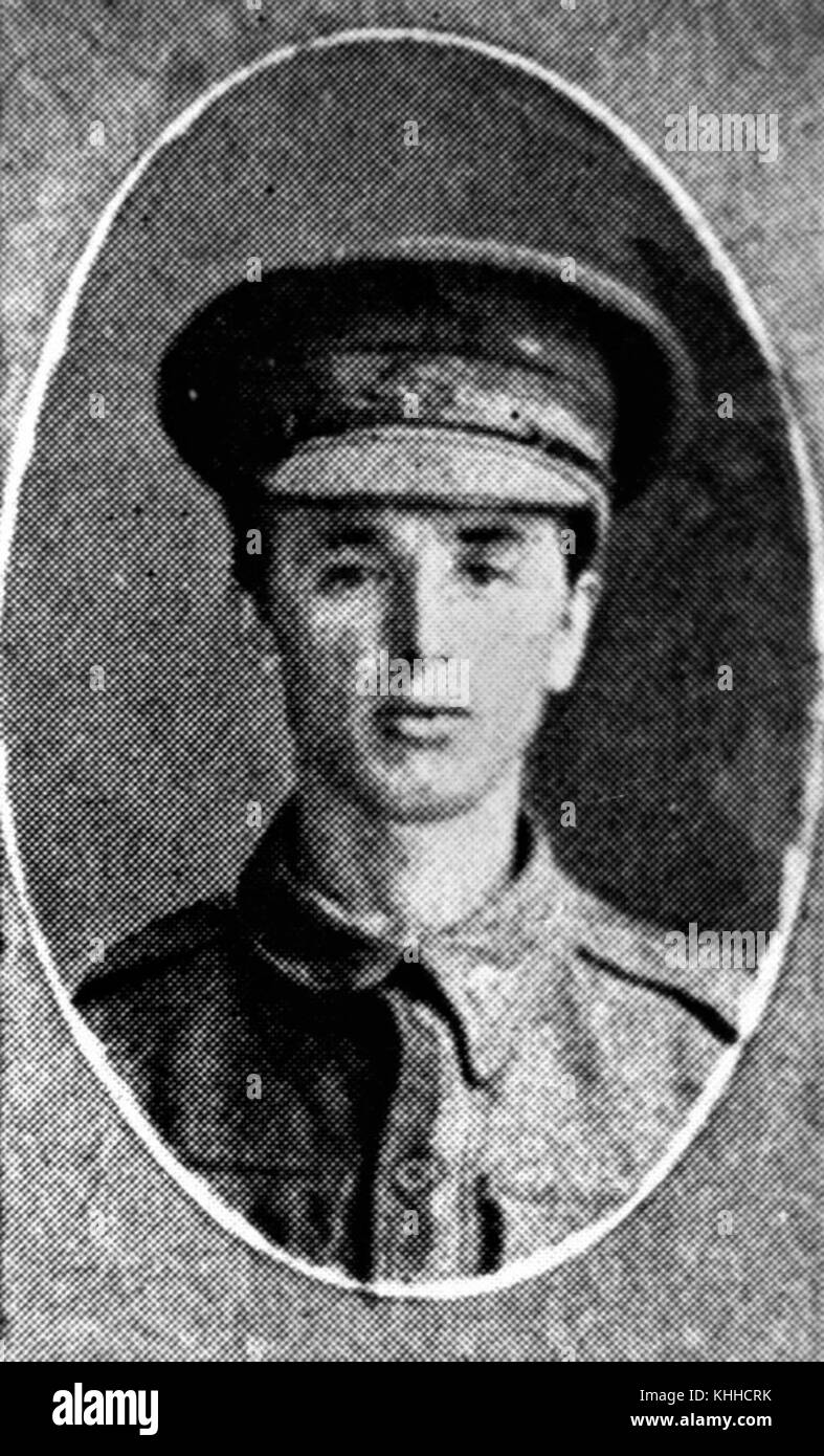 2 201743 J. W. Smith Stock Photo - Alamy