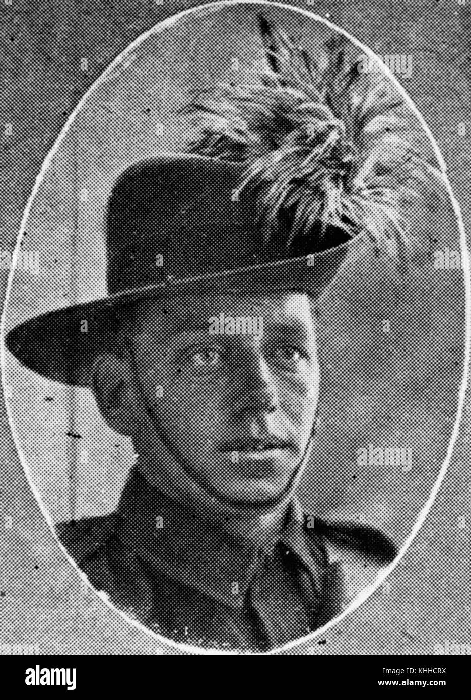 F w brown hi-res stock photography and images - Alamy