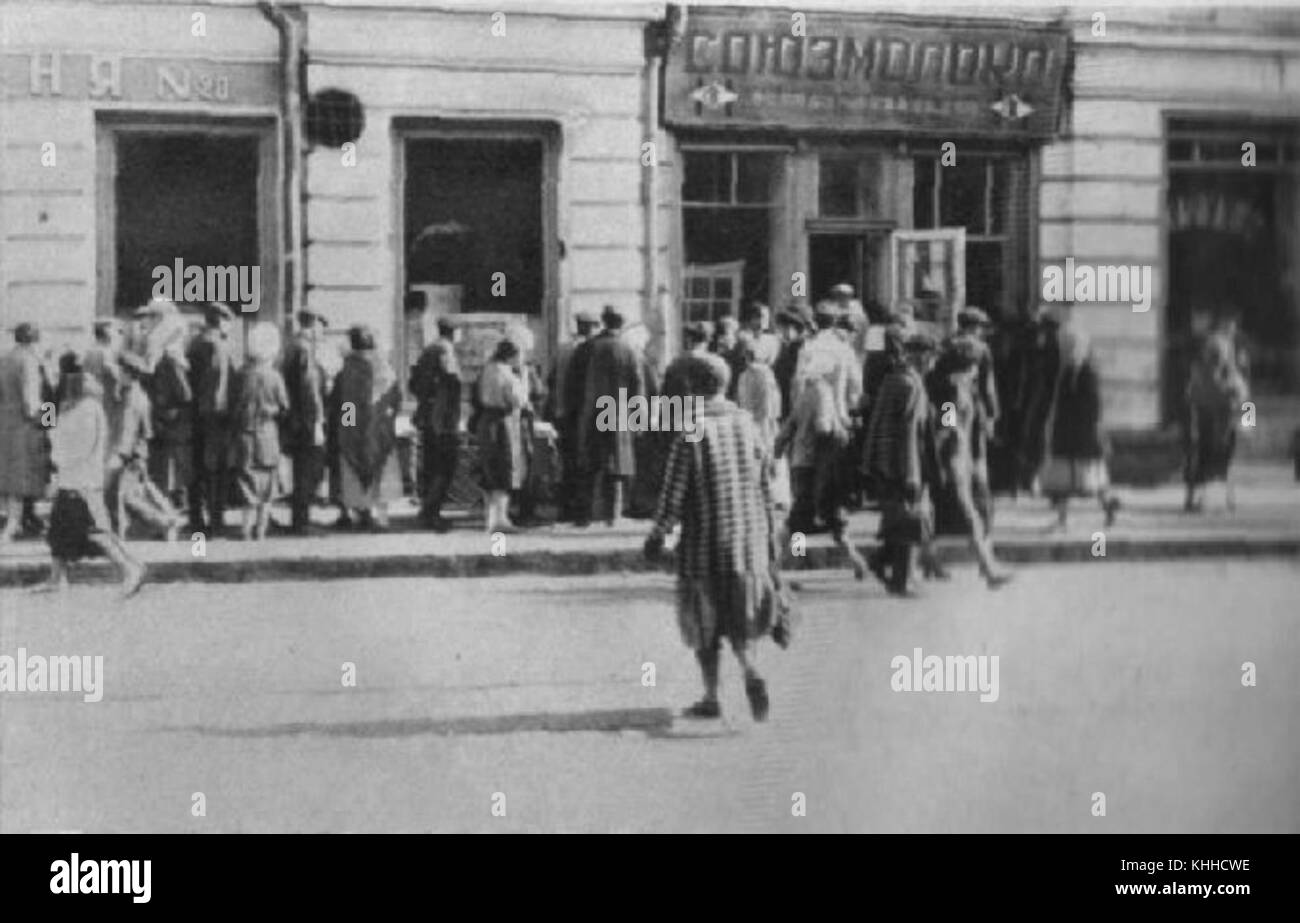 Alexander Wienerberger High Resolution Stock Photography and Images - Alamy