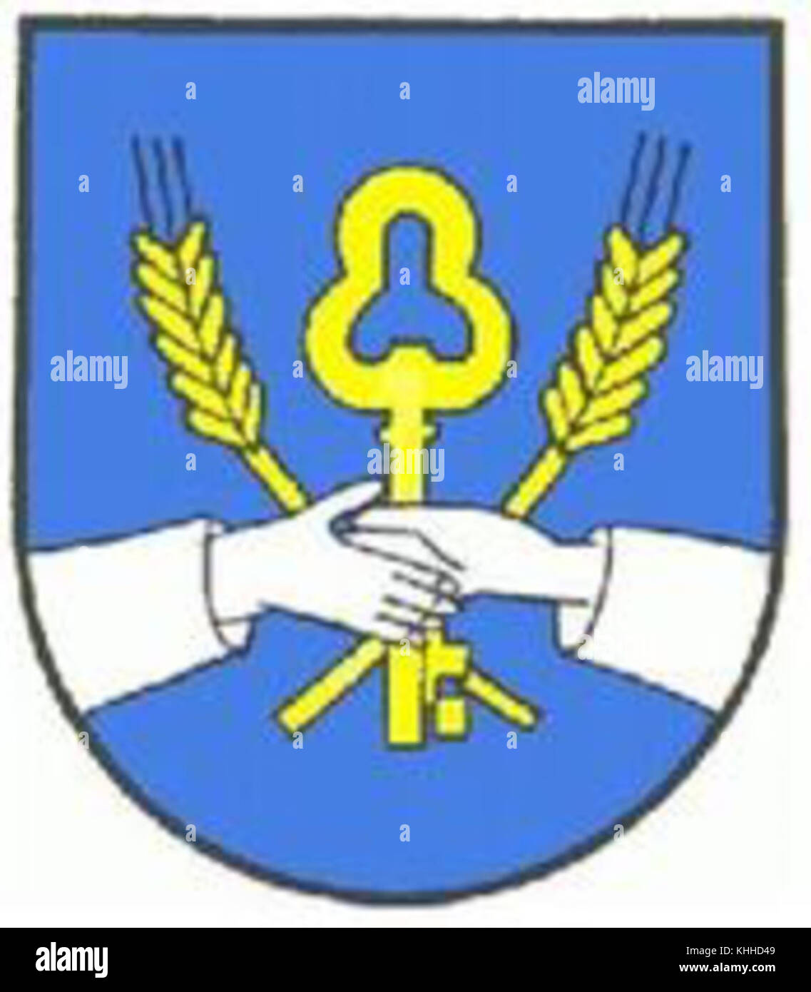 Wagna hi-res stock photography and images - Alamy