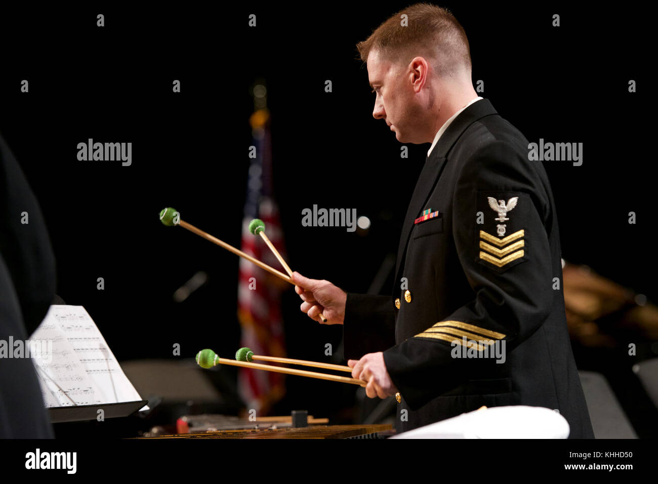 141217 hi-res stock photography and images - Alamy