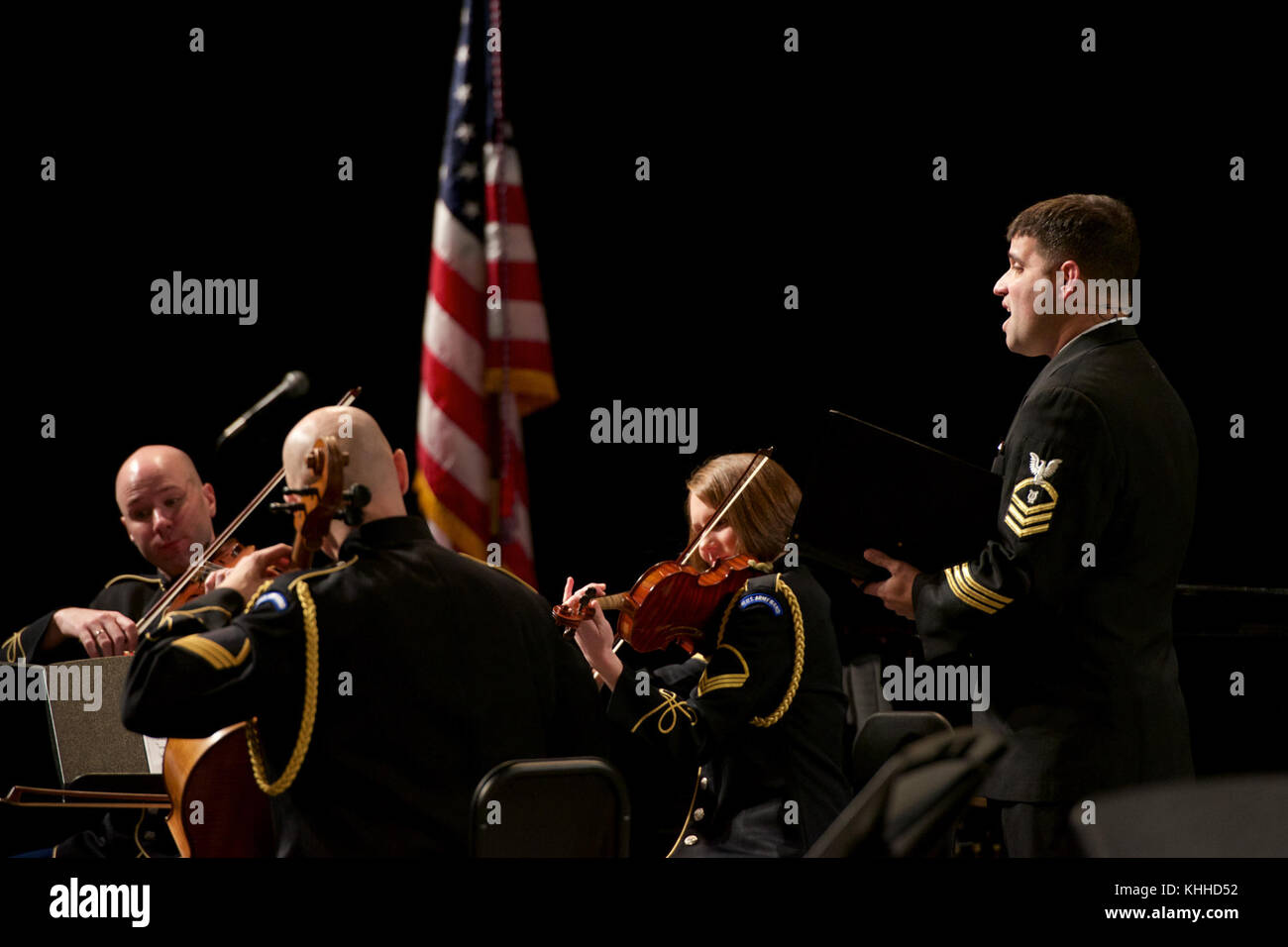 141217 hi-res stock photography and images - Alamy