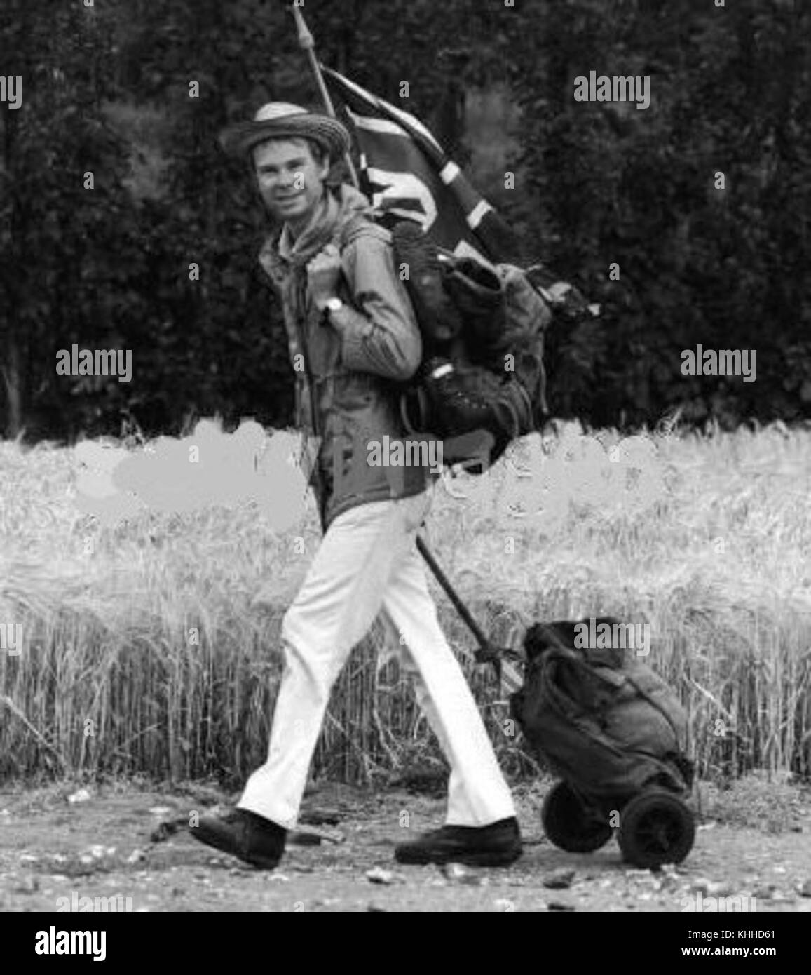 Start phase Black and White Stock Photos & Images - Alamy