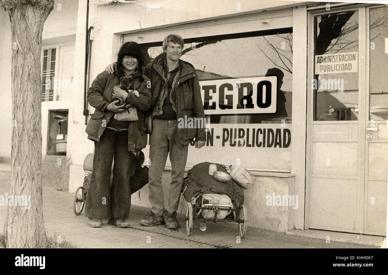 Meegan hi-res stock photography and images - Alamy