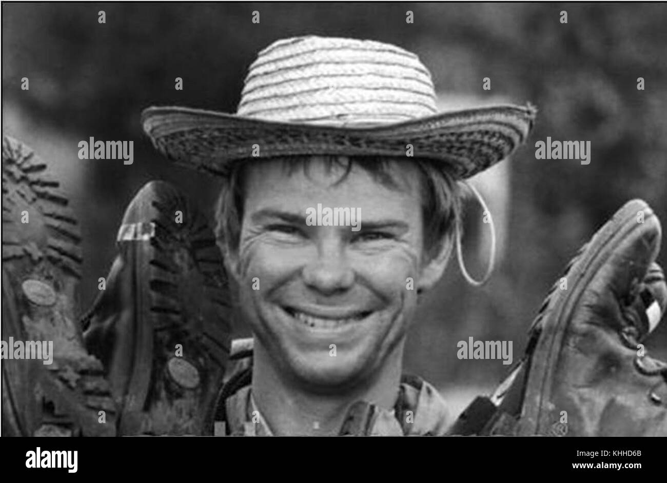 13 Meegan Boots Stock Photo - Alamy