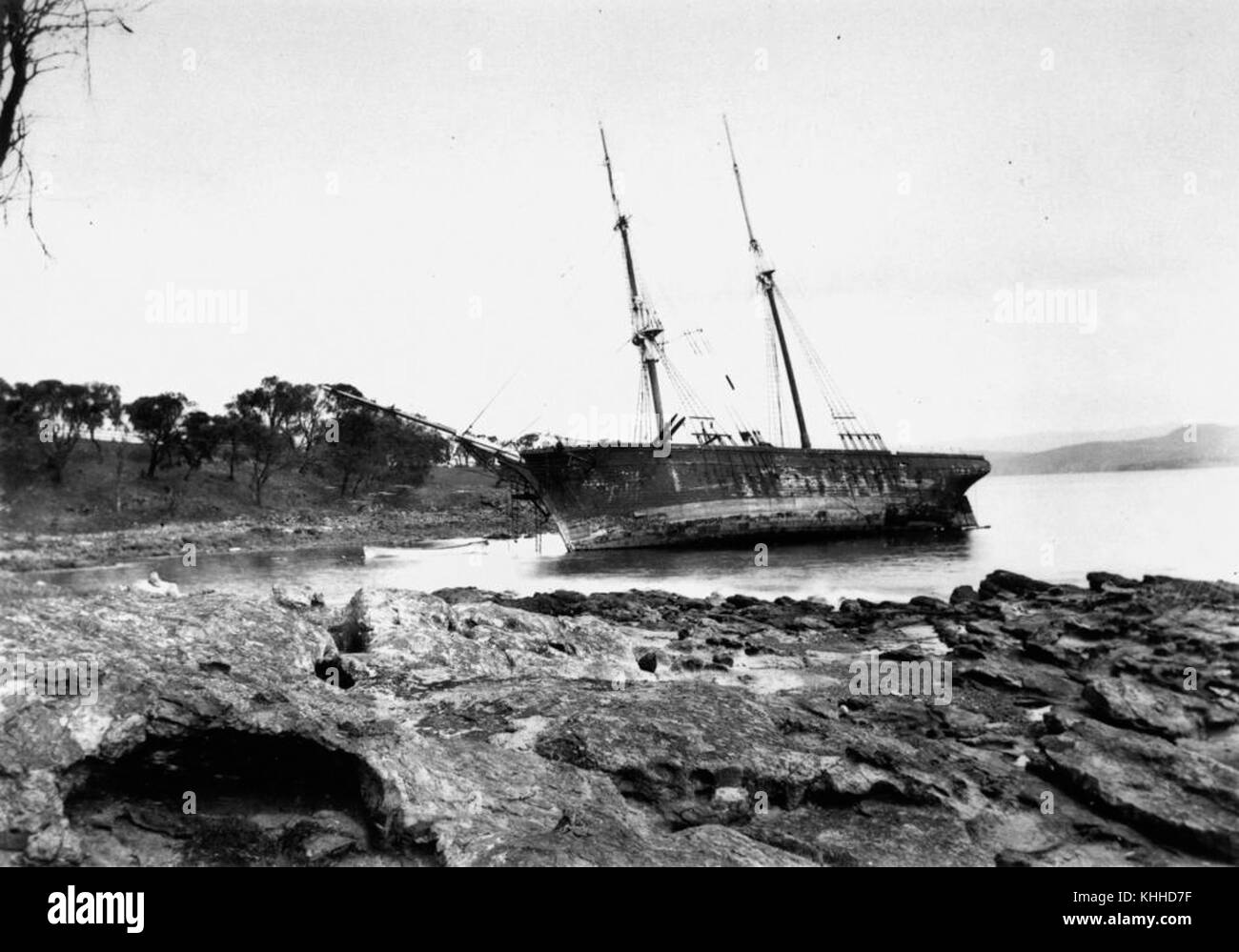 Rotuma heritage hi-res stock photography and images - Alamy