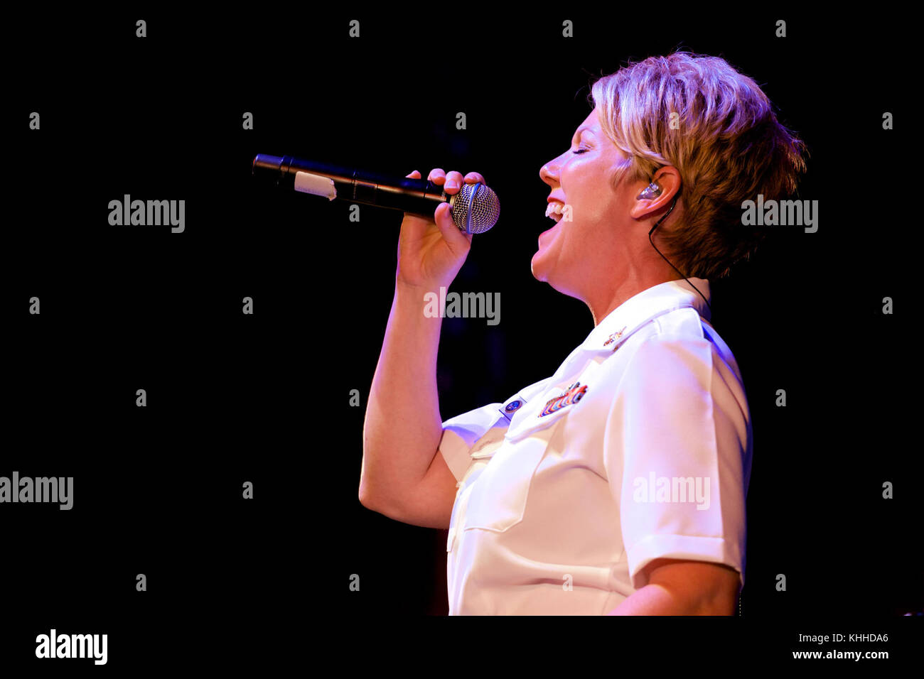 Naval mission support hi-res stock photography and images - Alamy