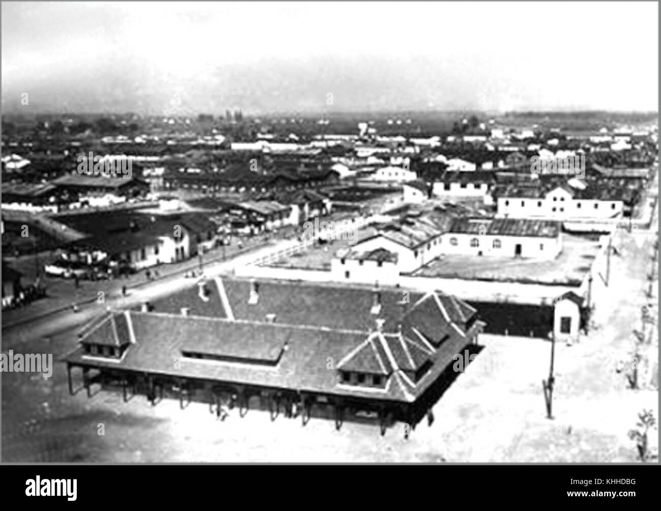 Wagna hi-res stock photography and images - Alamy