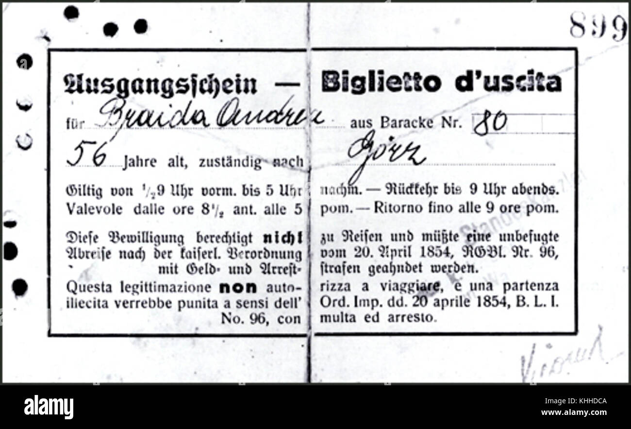 Wagna hi-res stock photography and images - Alamy