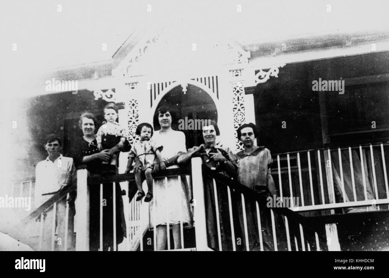 Barney nostalgia Black and White Stock Photos & Images - Alamy